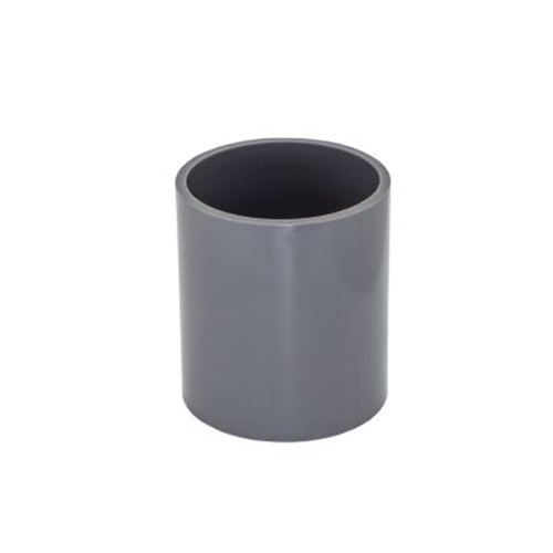 COPLA PVC – Jardineria Garate